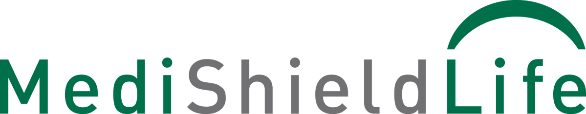 AIA Increases Premium and Benefits to HealthShield Gold Max | My ...
